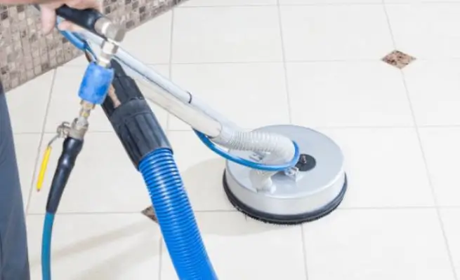 The 6 Best Tile Floor Cleaning Machines of 2025